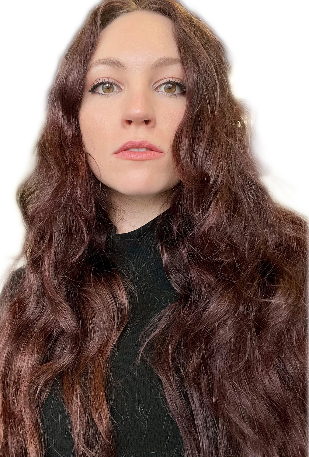 About – Christine Dance Project